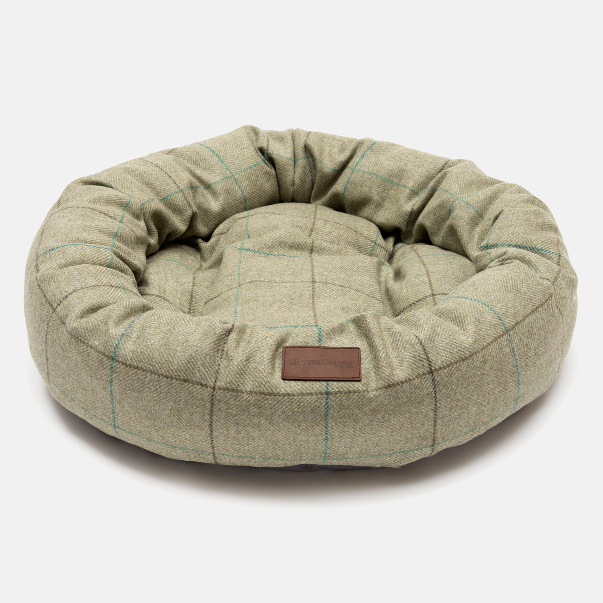 Luxury Dog Beds | Designer Dog Beds | Mutts & Hounds – Mutts and Hounds
