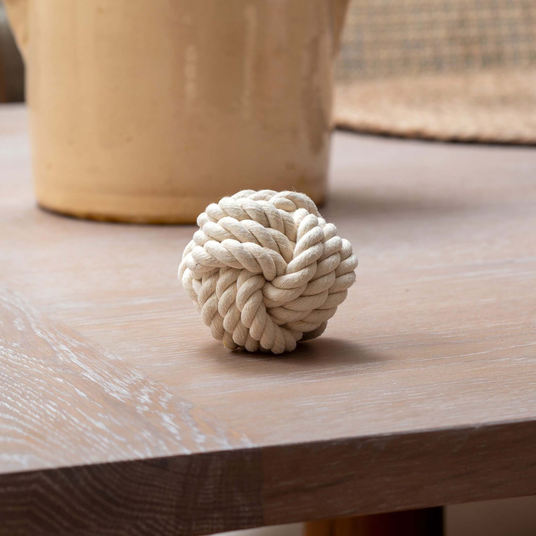 Play | Luxury Dog Toys | Designer Plush Dog Toys | Rope Dog Toys ...